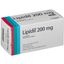 Lipidil® 200 mg 98 St mit dem E-Rezept kaufen - Shop Apotheke