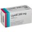 Lipidil® 200 mg 98 St mit dem E-Rezept kaufen - Shop Apotheke