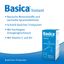 Basica® Instant 300 g - Shop Apotheke