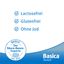 Basica® Instant 300 g - Shop Apotheke