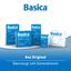 Basica® Instant 300 g - Shop Apotheke