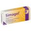 Simagel Kautabletten 20 St - Shop Apotheke