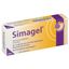 Simagel Kautabletten 20 St - Shop Apotheke