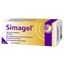 Simagel Kautabletten 50 St - Shop Apotheke