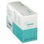 Amielle Care Set 1 St - Shop Apotheke