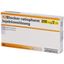 H2-Blocker-ratiopharm® 200 mg/2 ml 10x2 ml mit dem E-Rezept kaufen ...