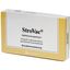 StroVac® 3 St mit dem E-Rezept kaufen - Shop Apotheke