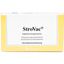 StroVac® 3 St mit dem E-Rezept kaufen - Shop Apotheke