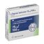 L-Thyrox® Jod HEXAL® 75 µg/150 µg 100 St mit dem E-Rezept kaufen - Shop ...
