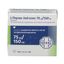 L-Thyrox® Jod HEXAL® 75 µg/150 µg 100 St mit dem E-Rezept kaufen - Shop ...