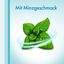 meridol Flausch-Zahnseide 40 m - Shop Apotheke