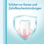 meridol Flausch-Zahnseide 40 m - Shop Apotheke