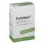 ColoSan® 100 ml - Shop Apotheke