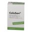 ColoSan® 100 ml - Shop Apotheke