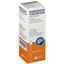 INSIDON® Tropfen 100 mg/ml 25 ml mit dem E-Rezept kaufen - Shop Apotheke