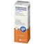 INSIDON® Tropfen 100 mg/ml 25 ml mit dem E-Rezept kaufen - Shop Apotheke