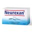 Neurexan® Tabletten 50 St - Shop Apotheke