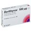 Berlthyrox® 100 µg 100 St mit dem E-Rezept kaufen - Shop Apotheke