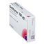 Berlthyrox® 100 µg 100 St mit dem E-Rezept kaufen - Shop Apotheke