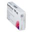 Berlthyrox® 100 µg 100 St mit dem E-Rezept kaufen - Shop Apotheke