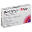 Berlthyrox® 150 µg 100 St mit dem E-Rezept kaufen - Shop Apotheke