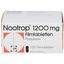 Nootrop® 1200 mg 100 St mit dem E-Rezept kaufen - Shop Apotheke