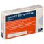 Cotrim - Ct 800Mg/160Mg 20 St mit dem E-Rezept kaufen - Shop Apotheke