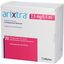 arixtra® 7,5 mg/0,6 ml 20x0,6 ml mit dem E-Rezept kaufen - Shop Apotheke