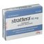 strattera® 40 mg 28 St mit dem E-Rezept kaufen - Shop Apotheke