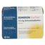 REMERON SolTab® 15 mg 48 St mit dem E-Rezept kaufen - Shop Apotheke