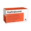 Kupfergluconat 100 St - Shop Apotheke