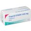 Tiaprid STADA® 100 mg 100 St mit dem E-Rezept kaufen - Shop Apotheke