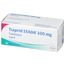 Tiaprid STADA® 100 mg 100 St mit dem E-Rezept kaufen - Shop Apotheke