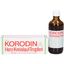 KORODIN® Herz Kreislauf Tropfen 100 ml - Shop Apotheke