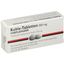 Kohle-Tabletten 250 mg 30 St - Shop Apotheke