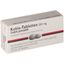 Kohle-Tabletten 250 mg 30 St - Shop Apotheke