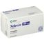 Xelevia® 100 mg 98 St mit dem E-Rezept kaufen - Shop Apotheke