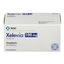 Xelevia® 100 mg 98 St mit dem E-Rezept kaufen - Shop Apotheke