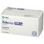 Xelevia® 100 mg 98 St mit dem E-Rezept kaufen - Shop Apotheke