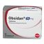 Obsidan® 25 mg 100 St mit dem E-Rezept kaufen - Shop Apotheke