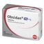 Obsidan® 25 mg 100 St mit dem E-Rezept kaufen - Shop Apotheke