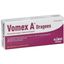 Vomex A® Dragees 20 St - Shop Apotheke