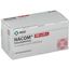 NACOM® 200 mg/50 mg 100 St mit dem E-Rezept kaufen - Shop Apotheke