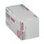 NACOM® 200 mg/50 mg 100 St mit dem E-Rezept kaufen - Shop Apotheke