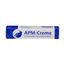APM-Creme 60 ml - Shop Apotheke