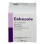Eskazole 400 mg 60 St mit dem E-Rezept kaufen - Shop Apotheke