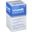 Volumatic® Inhalationsgerät 1 St - Shop Apotheke