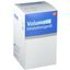 Volumatic® Inhalationsgerät 1 St - Shop Apotheke