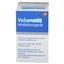 Volumatic® Inhalationsgerät 1 St - Shop Apotheke