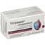 Triampur® compositum 25 mg/12,5 mg 100 St mit dem E-Rezept kaufen ...